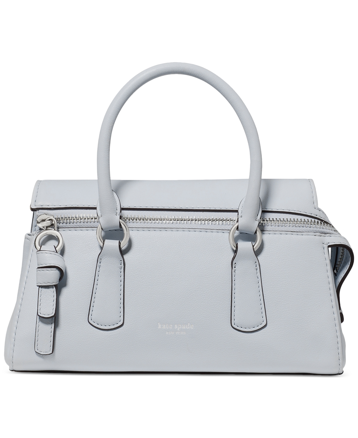 Click here for kate spade new york Bond Small Crossbody Bag - Pal... prices