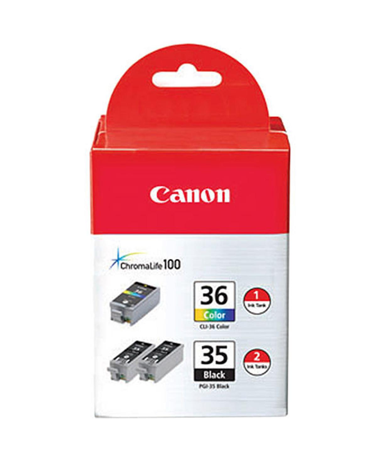 Click here for Canon Ink Value Pack  for Pixma iP100  iP110 Photo... prices