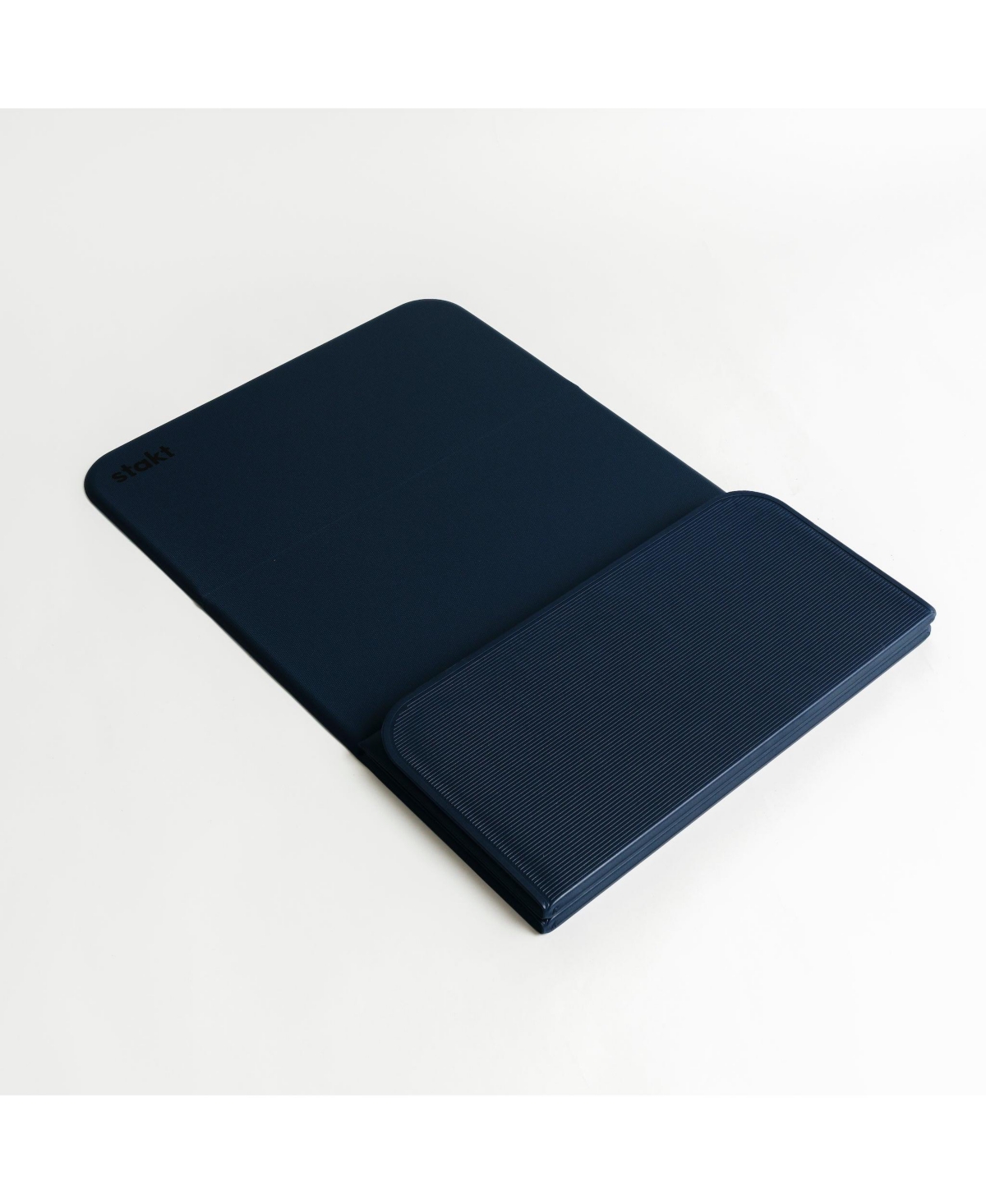 Click here for Stakt Mat Pro - Bright Blue prices