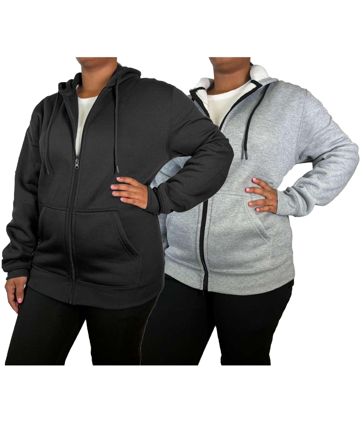 Click here for Blue Ice Womens Galaxy By Harvic Loose Fit Super H... prices