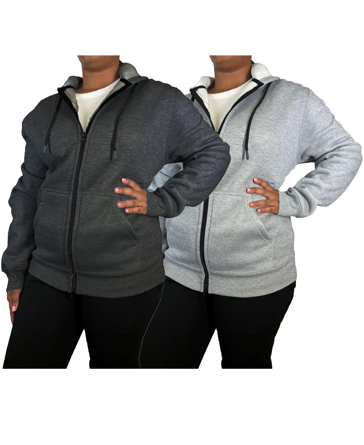 Click here for Blue Ice Womens Galaxy By Harvic Loose Fit Super H... prices