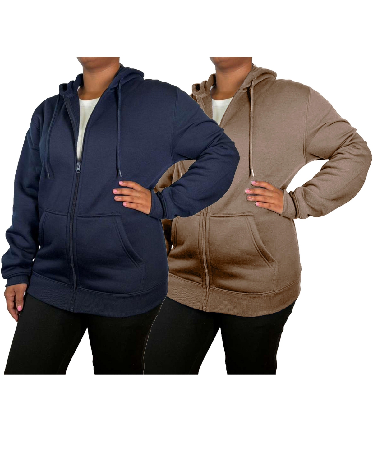 Click here for Blue Ice Womens Galaxy By Harvic Loose Fit Super H... prices