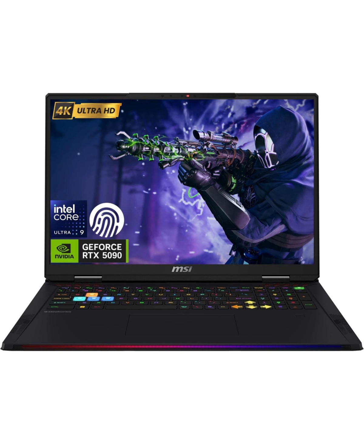 Click here for Msi Raider 18 Uhd 120Hz Gaming Laptop Intel Core U... prices