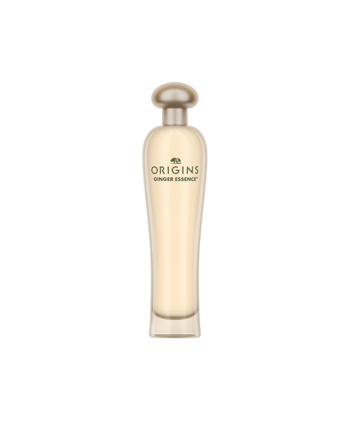 Click here for Origins Ginger Essence Sensuous Skin Perfume Scent... prices