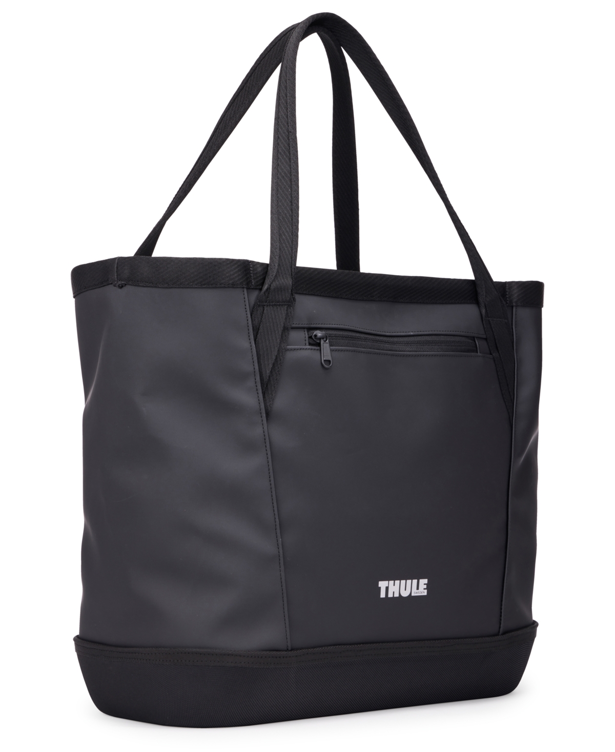 Click here for Thule Chasm 30 Gear Tote - Black prices