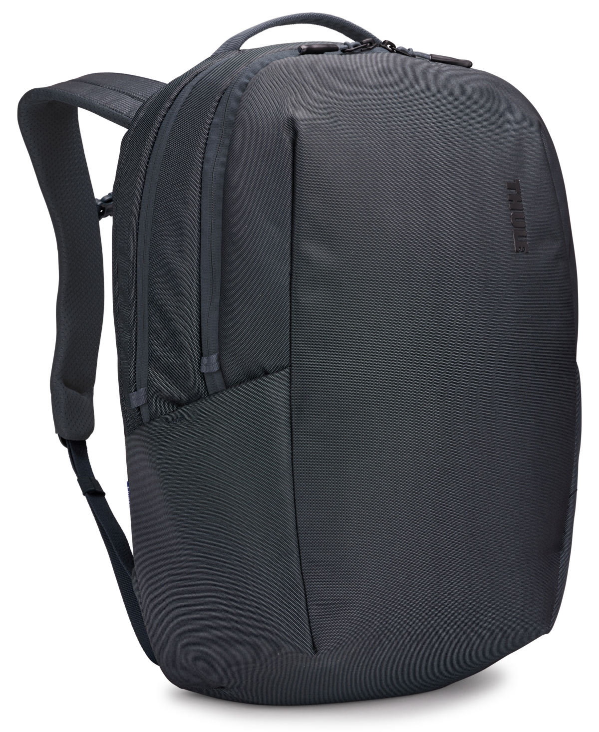 Click here for Thule Subterra 21-Liter Backpack - Dark Slate prices