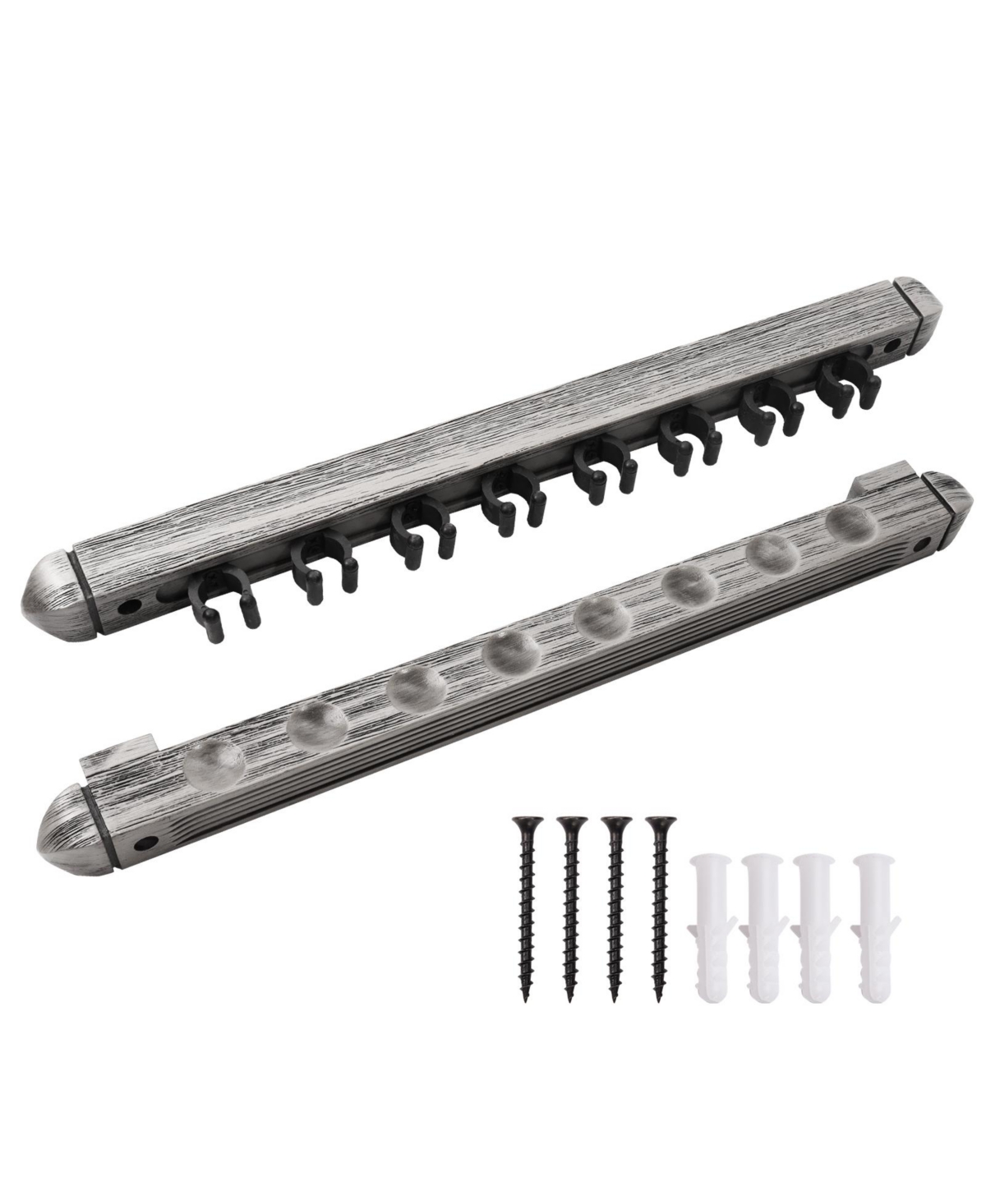 Click here for Gse Games and Sports Expert Piece Wood Billiard Po... prices