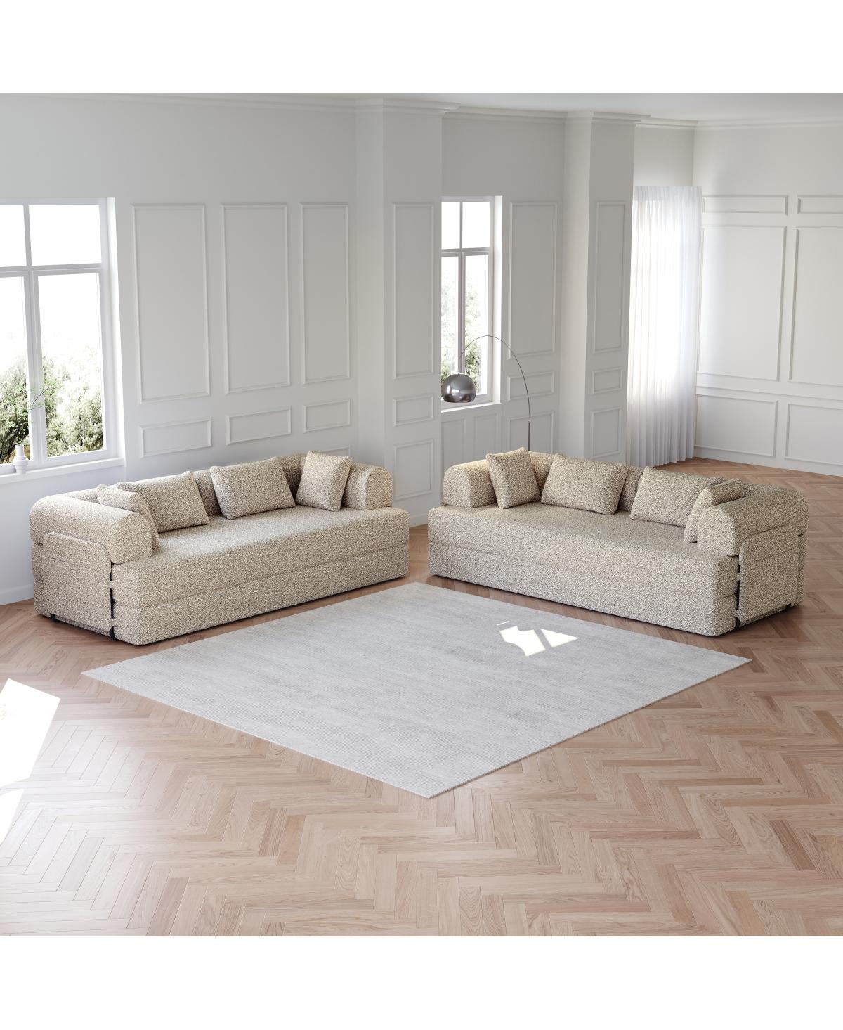 Click here for Streamdale Furniture Streamdale Convertible Sleepe... prices