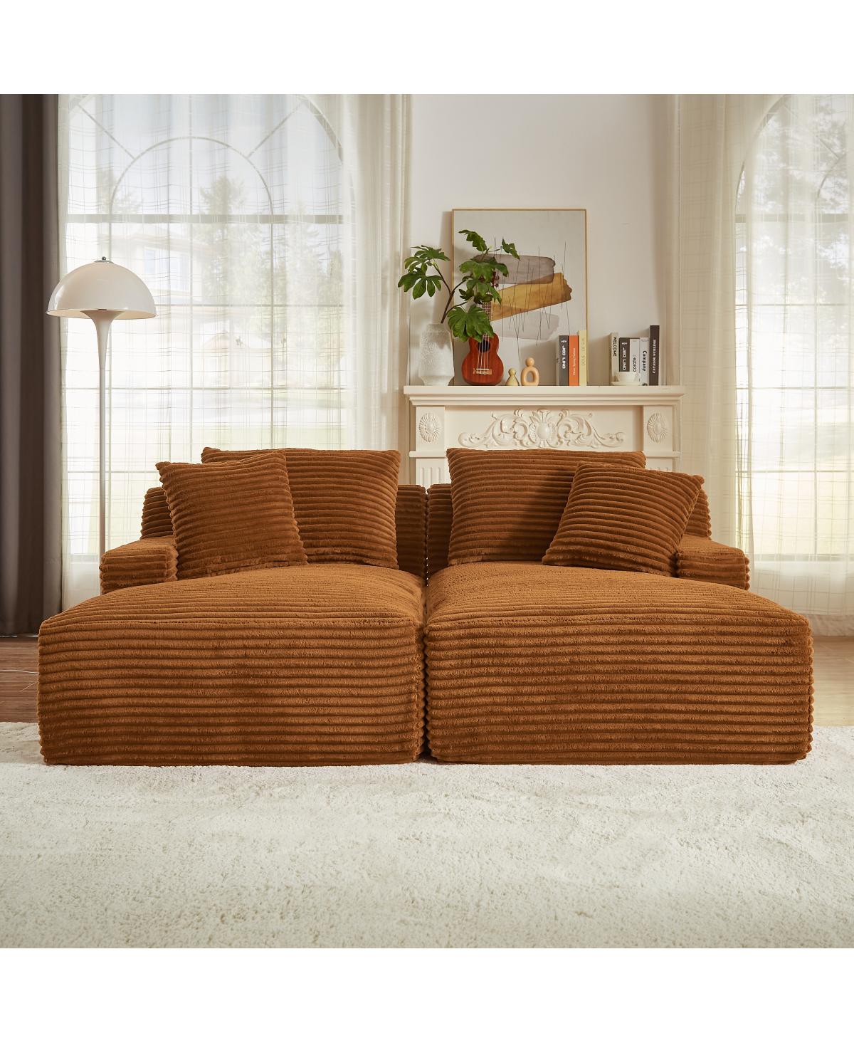 Click here for Streamdale Furniture Streamdale Compressible doubl... prices