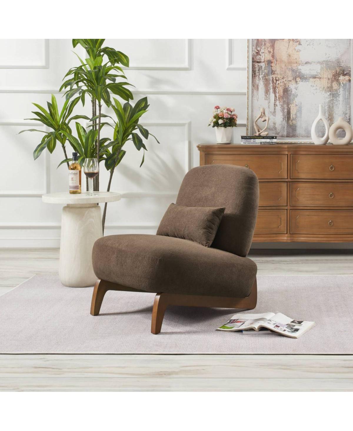 Click here for Streamdale Furniture Modern Chair  Living Room  Of... prices