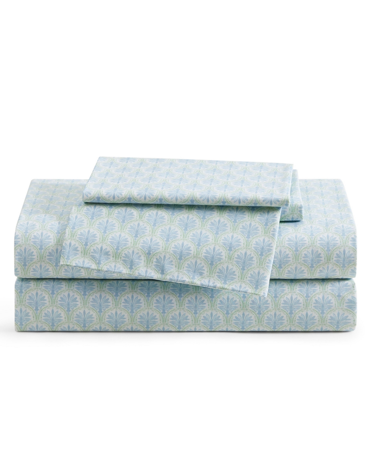 Click here for Tommy Bahama Home Coastal Bay 200-Thread Count Was... prices