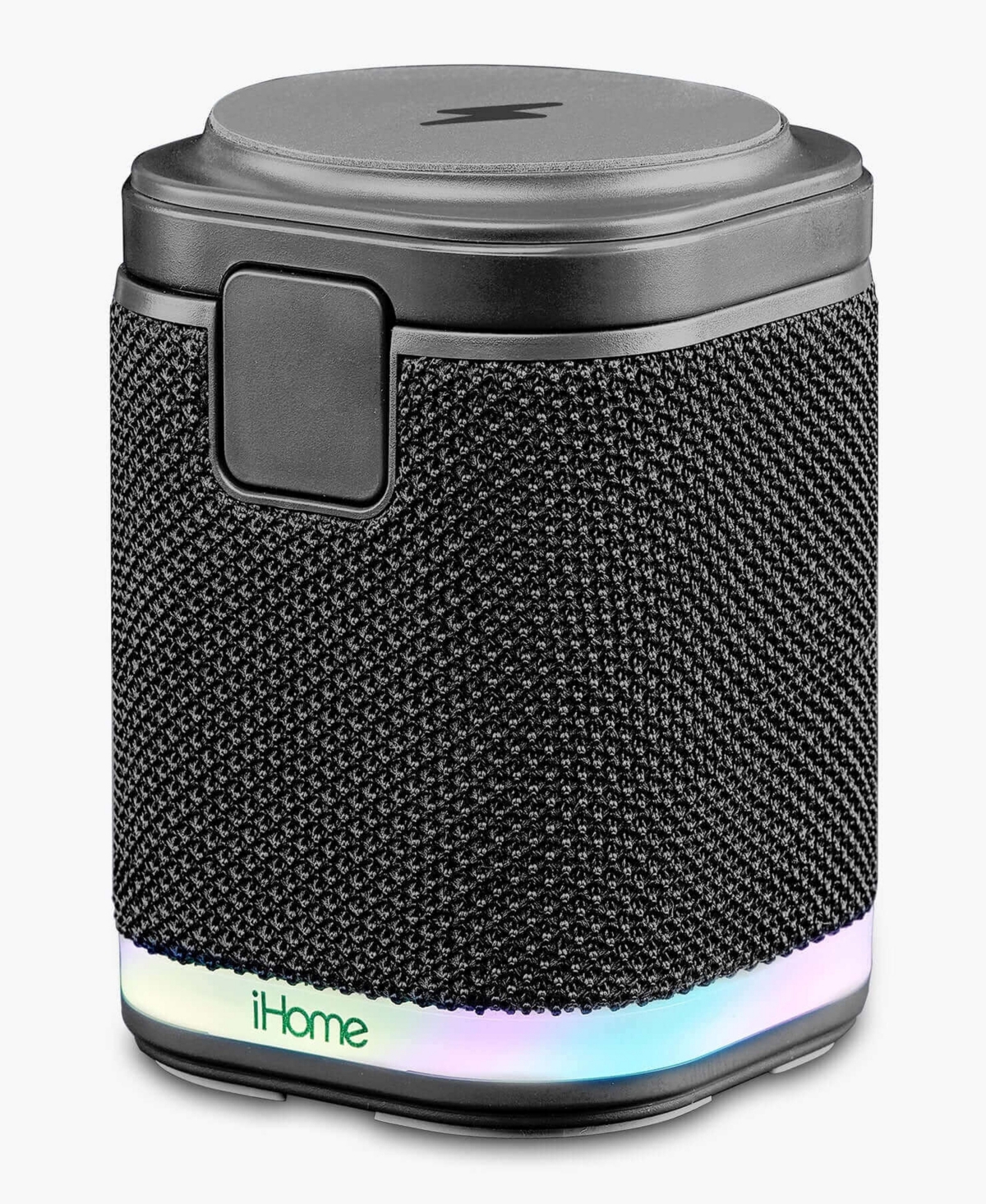 Click here for iHome Power Tower Dual Wireless Charging Bluetooth... prices