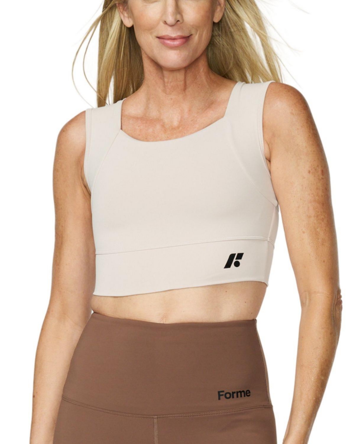 Click here for Forme Womens Revive Bra for Posture & Back Support... prices