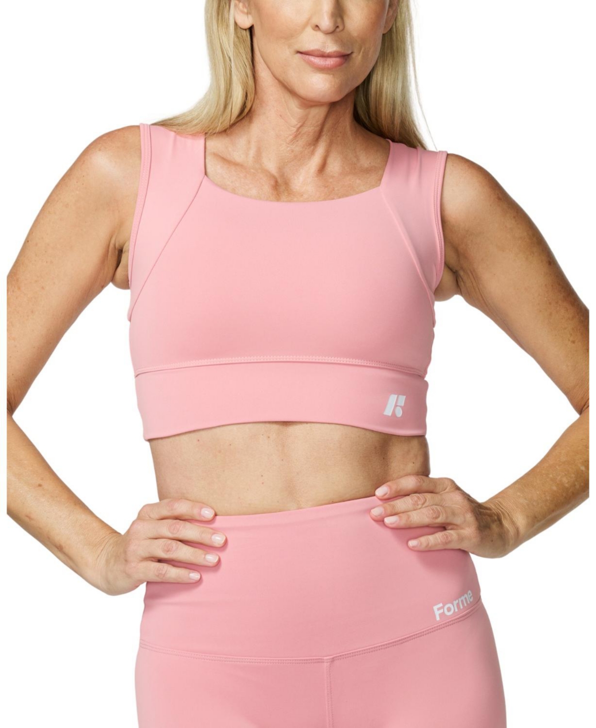 Click here for Forme Womens Revive Bra for Posture & Back Support... prices