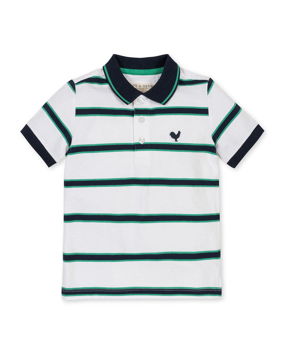 Click here for Hope & Henry Toddler Boys Hope and Henry Organic S... prices