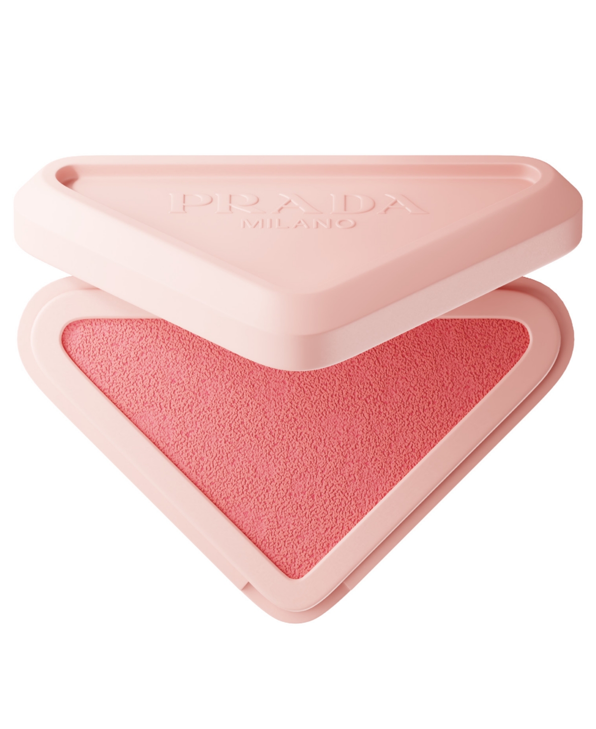 Click here for Prada Beauty Touch Cream-To-Powder Soft Blur Longw... prices