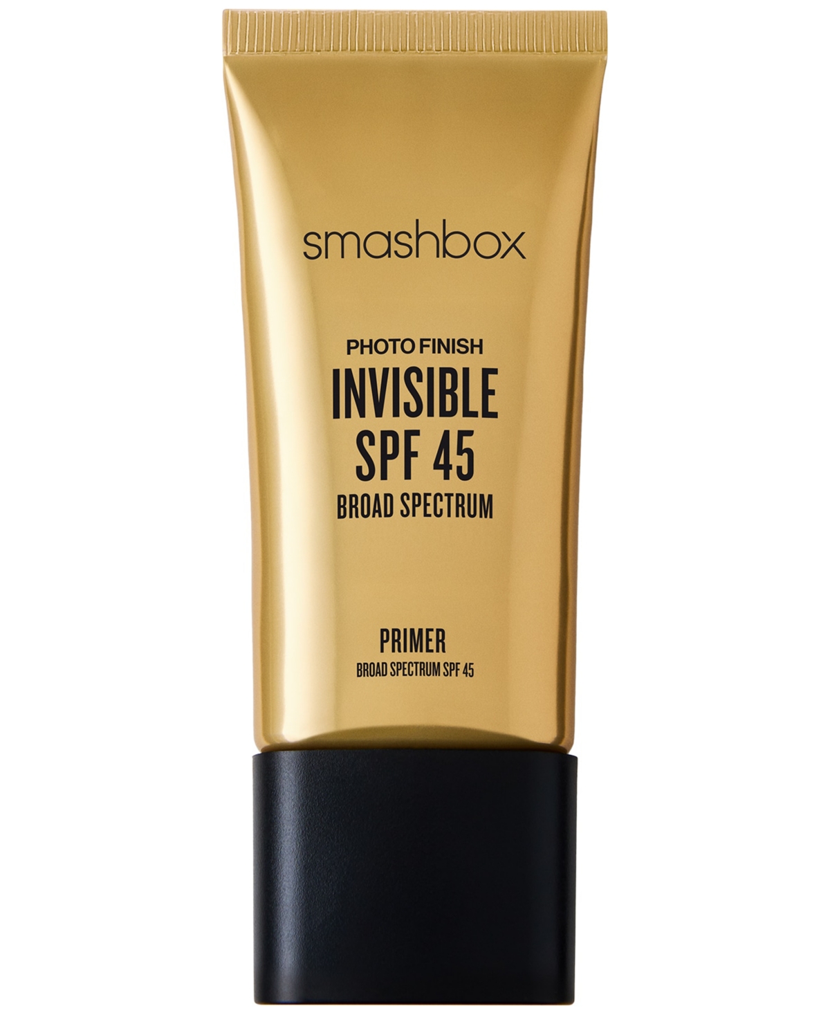 Click here for Smashbox Photo Finish Invisible Spf 45 Broad Spect... prices