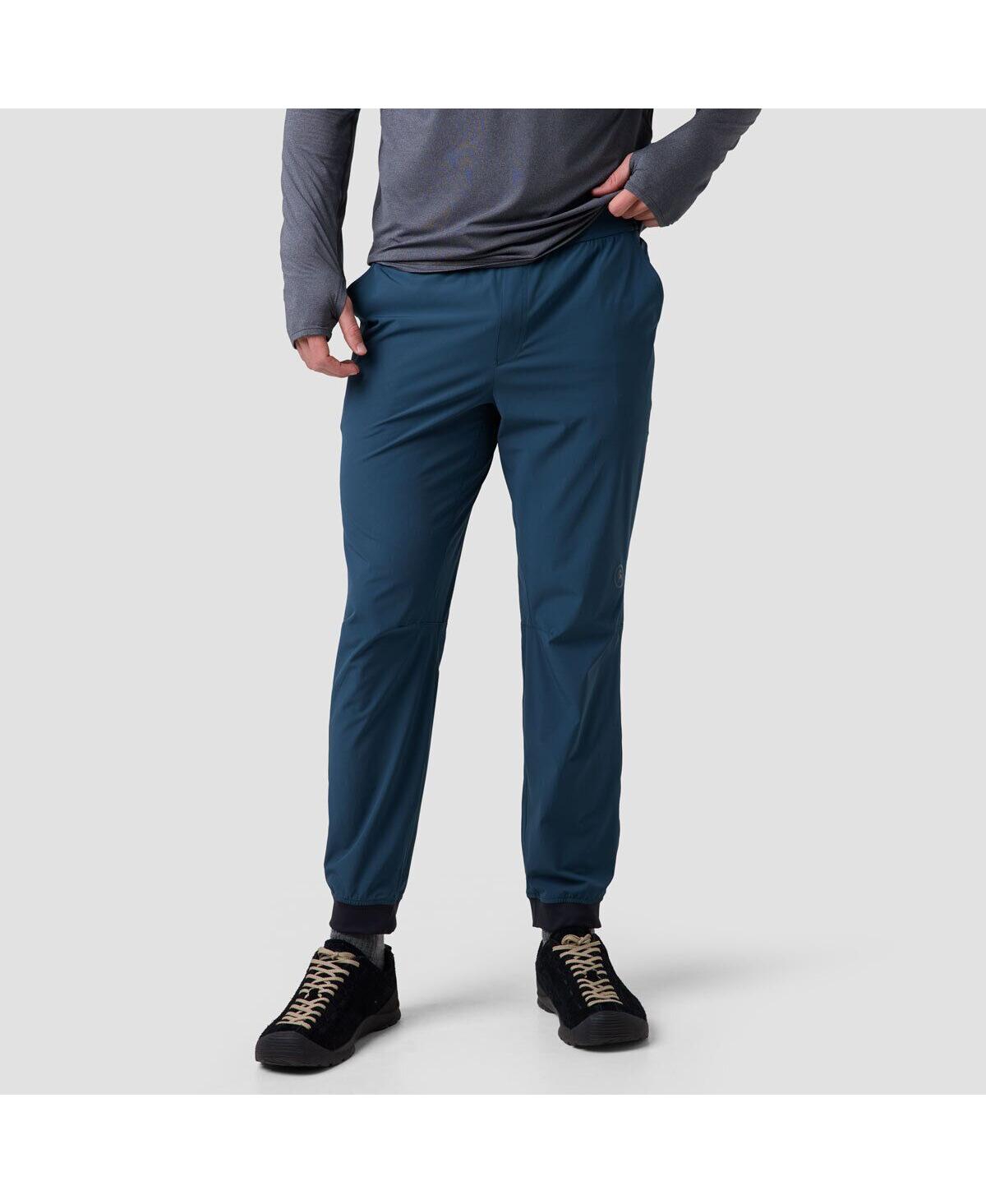 Click here for Backcountry Mens Backcountry Destination Jogger Ru... prices