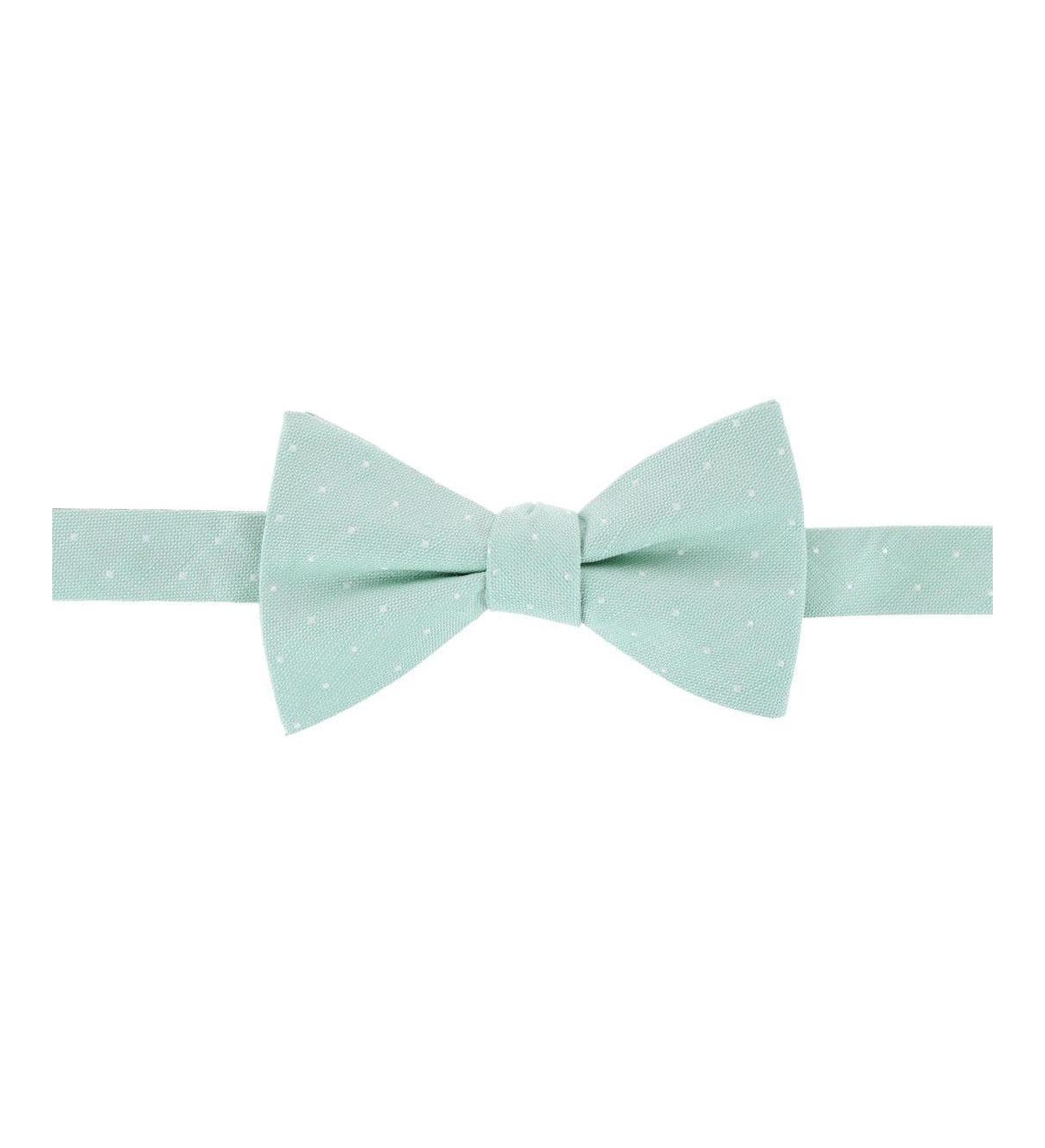 Click here for Trafalgar Mens Churchill Chambray Polka Dot Linen... prices