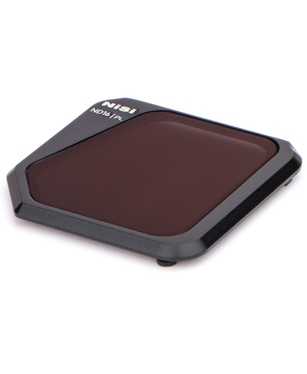 Click here for NiSi True Color Ir ND16/Pl 3-Stop Filter for Dji M... prices