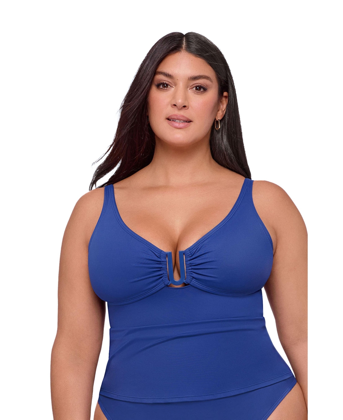 Click here for S3 Apparel Womens Supportive and Sculpting U-Wire... prices