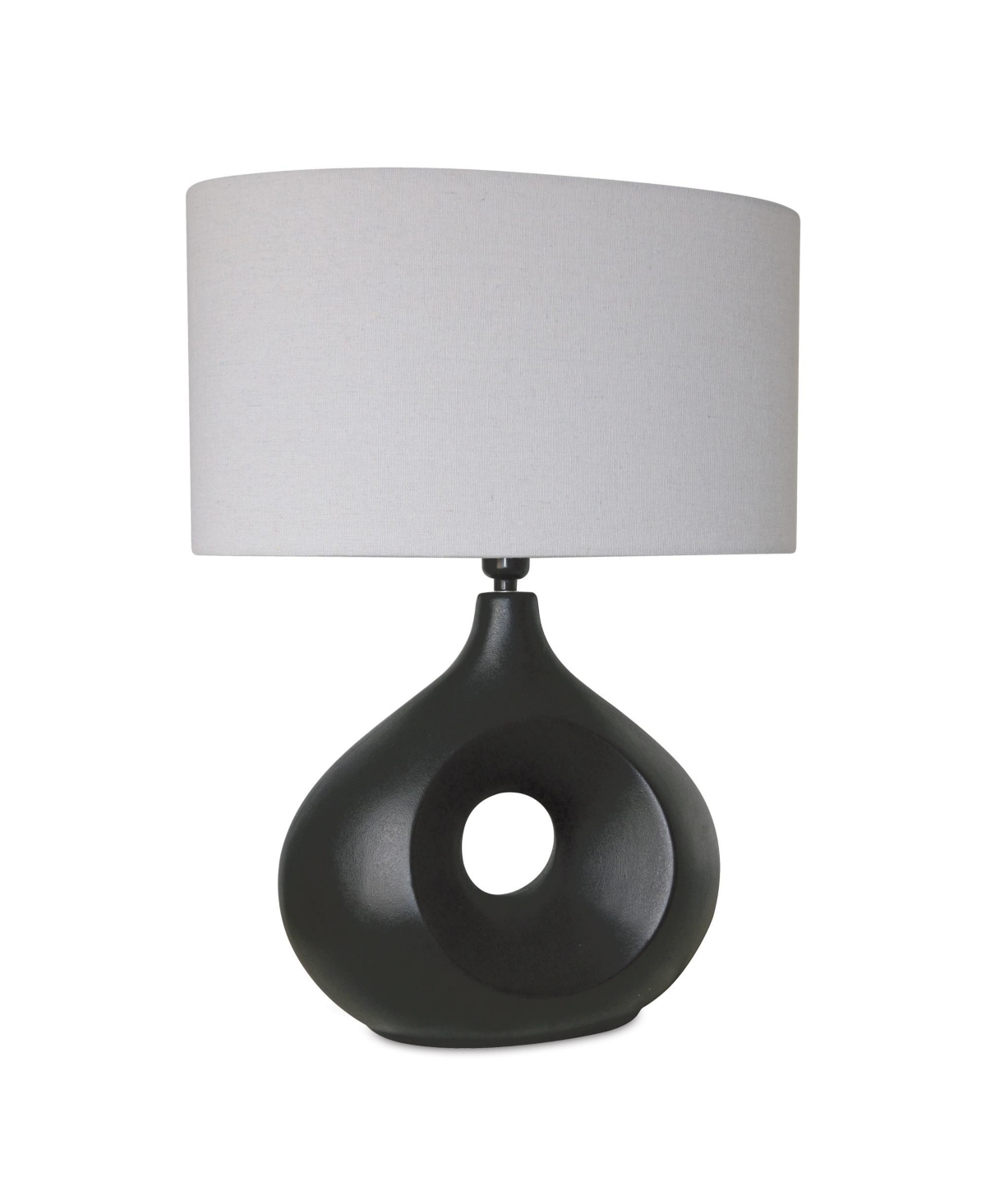 Click here for Slickblue Stylish Table Lamp for Elegant Home Ligh... prices