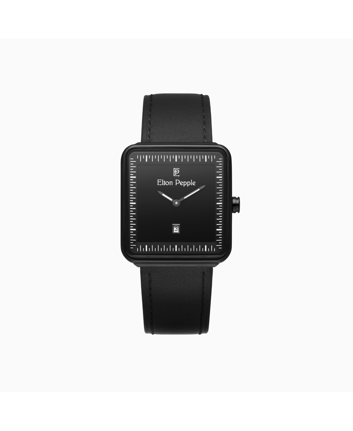 Click here for Elton Pepple Womens Modern Eko - Bucktown  32mm -... prices