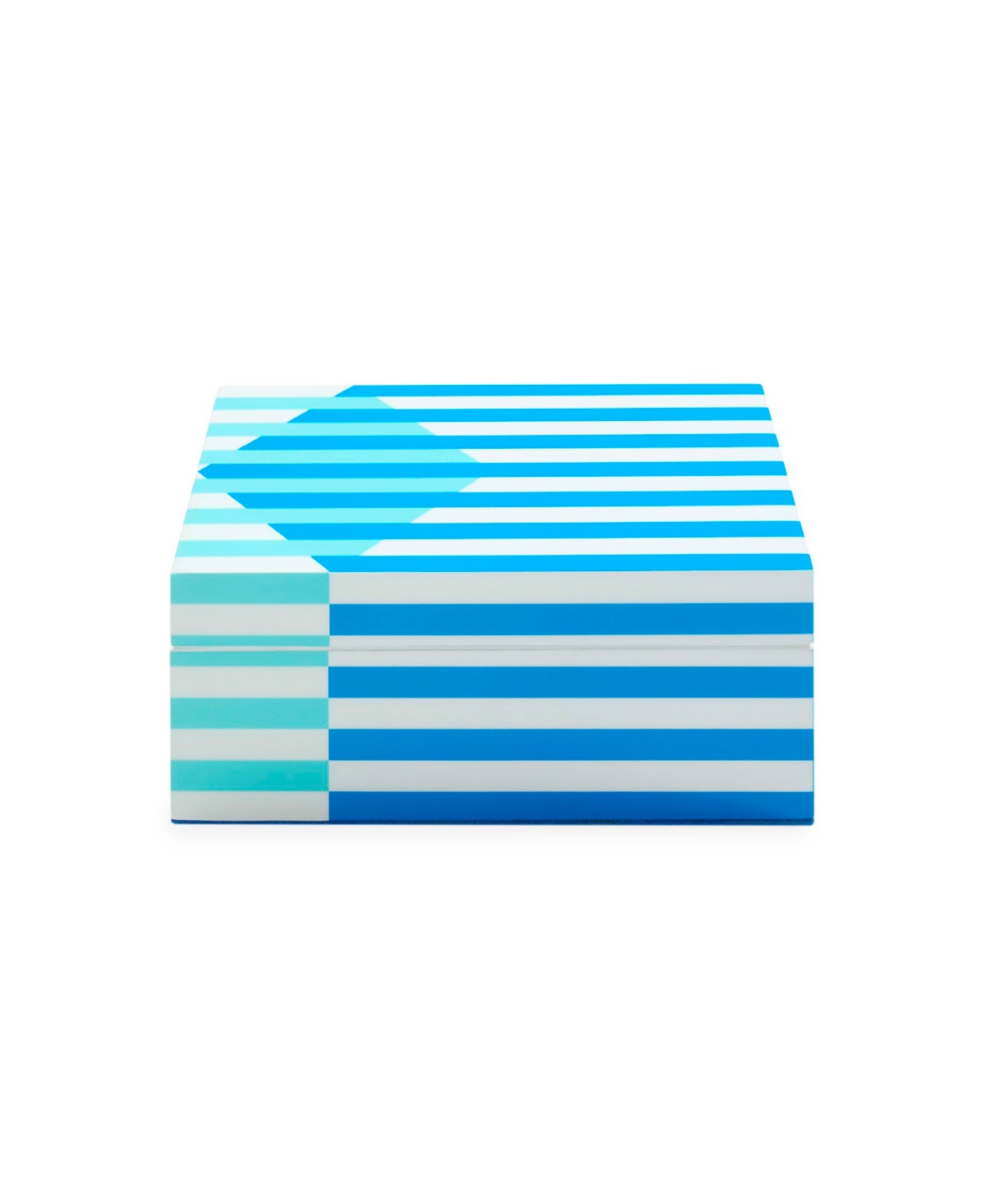 Click here for Jonathan Adler Copenhagen 24 oz. Small Lacquer Box... prices