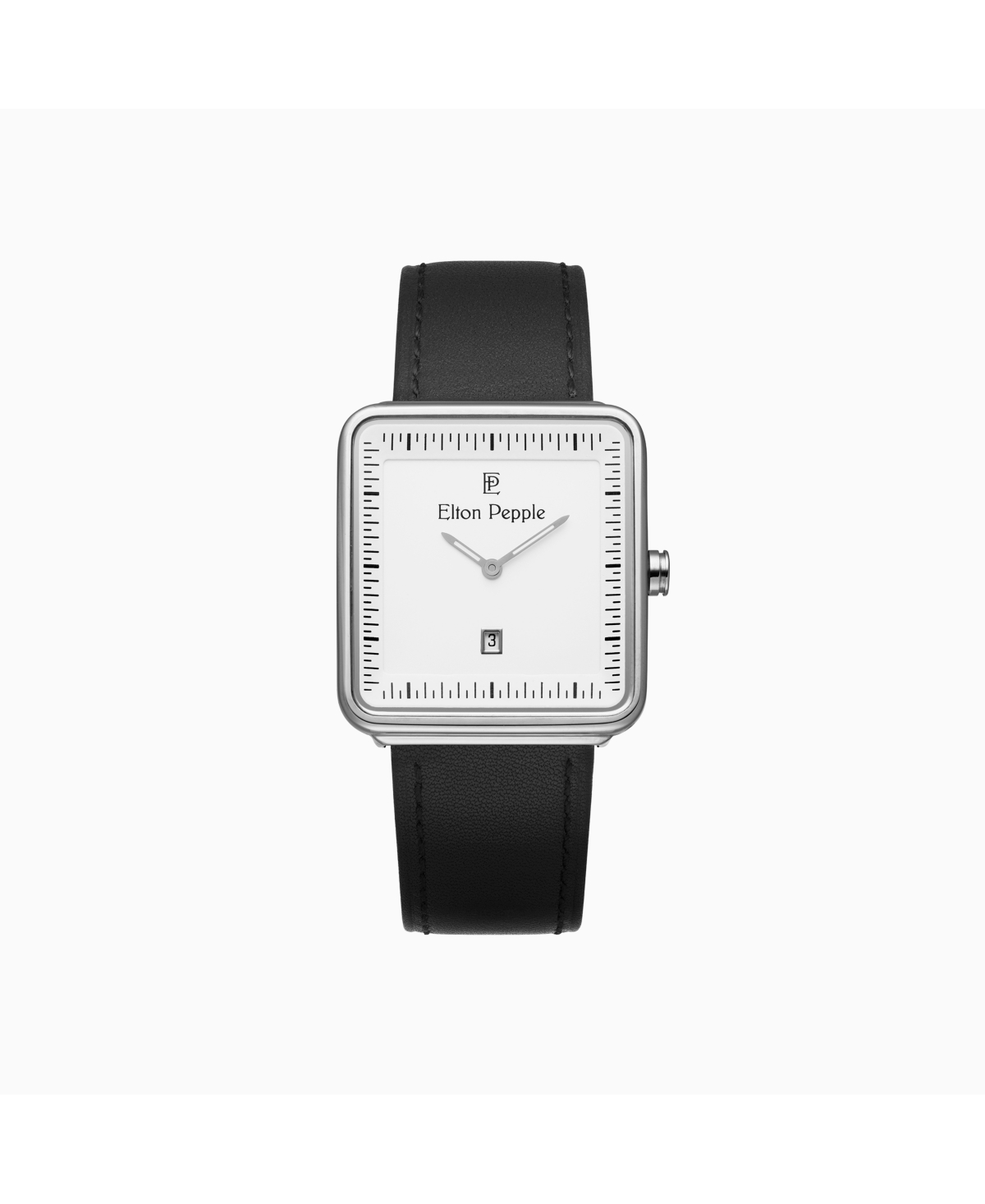 Click here for Elton Pepple Womens Modern St. Rivers - Bucktown... prices