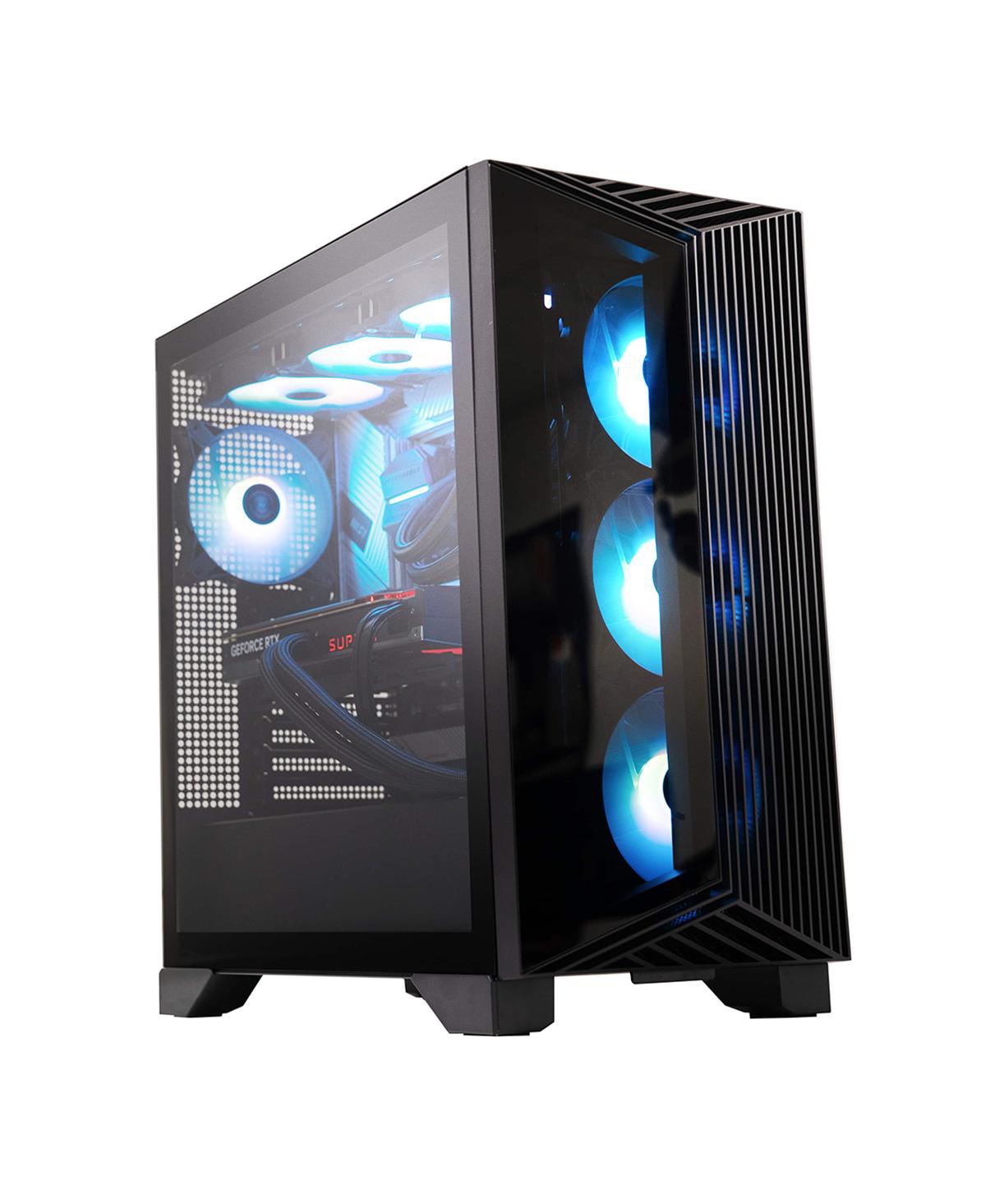 Click here for Msi Aegis RS2 C14NUE7-818US Vr-Ready Liquid Coolin... prices