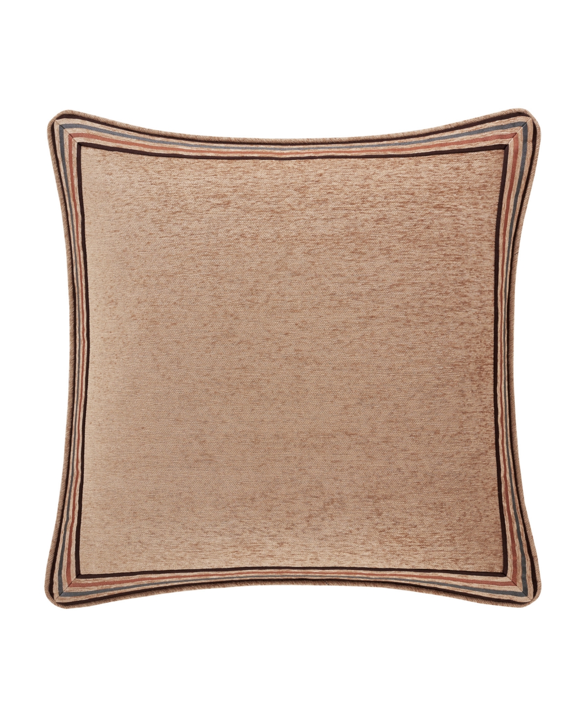 Click here for J Queen New York Luciana Sham  European - Beige prices