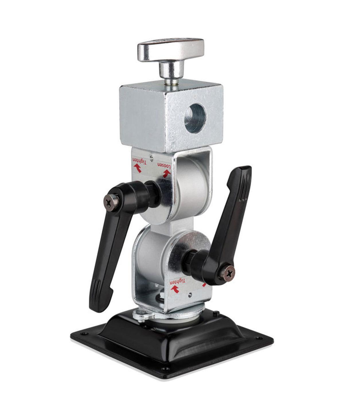 Click here for Kupo Monitor Arm with Baby Receiver  17.6lbs Capac... prices