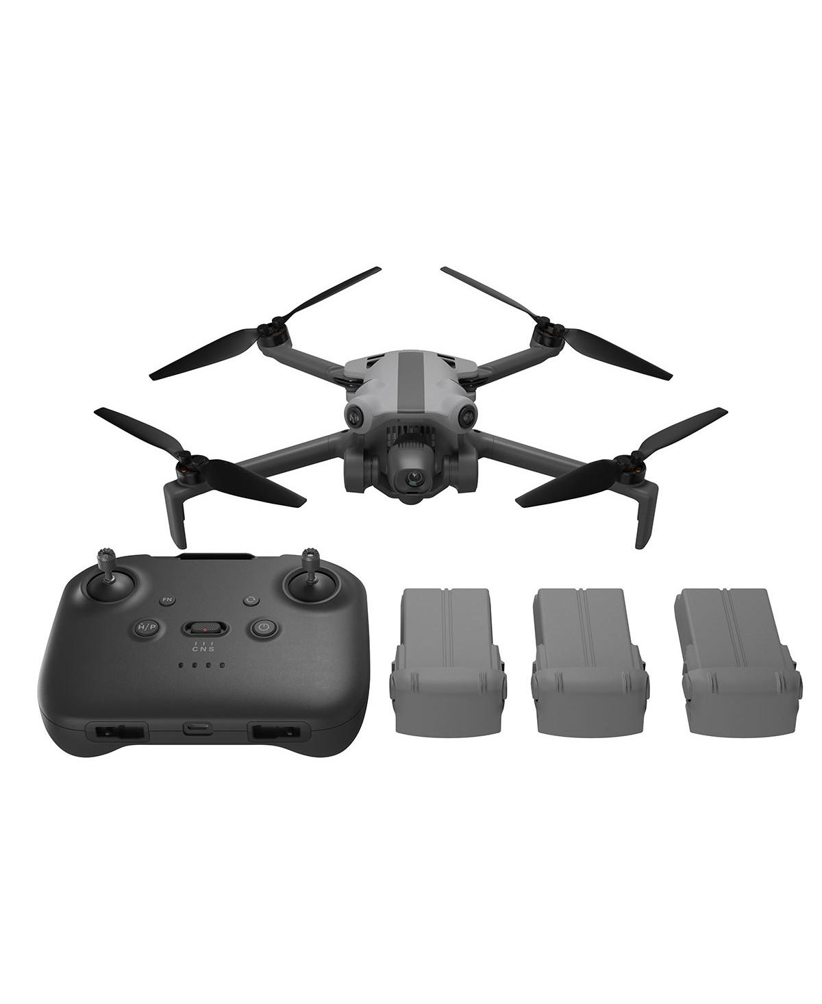Click here for Skyrover X1 Fly More Combo with Remote Controller... prices