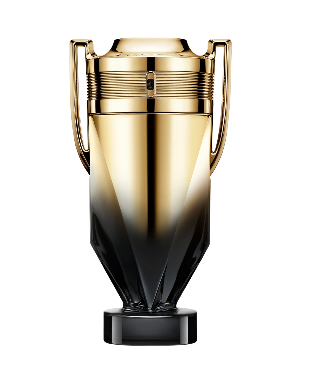 Click here for Rabanne Invictus Elixir Eau de Parfum  6.7 oz.  Cr... prices