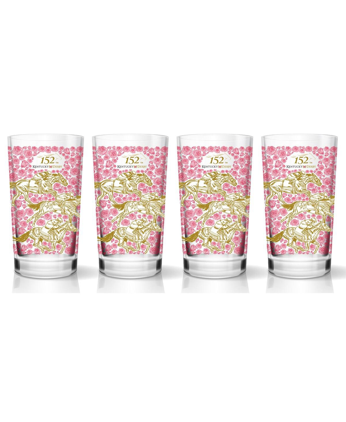 Click here for Atlantic Group Distribution 152nd Kentucky Derby 4... prices