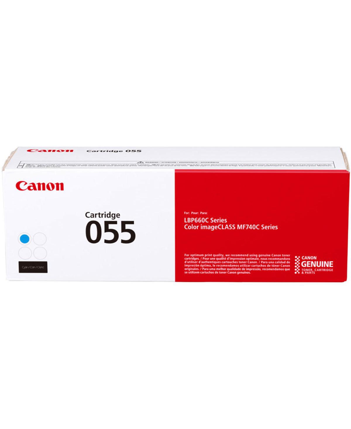 Click here for Canon Crg 055 Standard Capacity Toner Cartridge fo... prices
