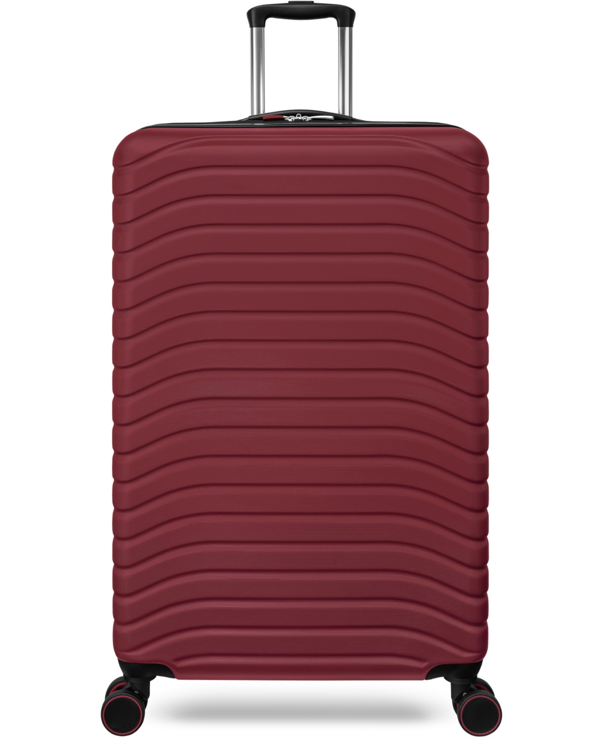 Click here for Total Travelware Everest Large Expandable Check-In... prices