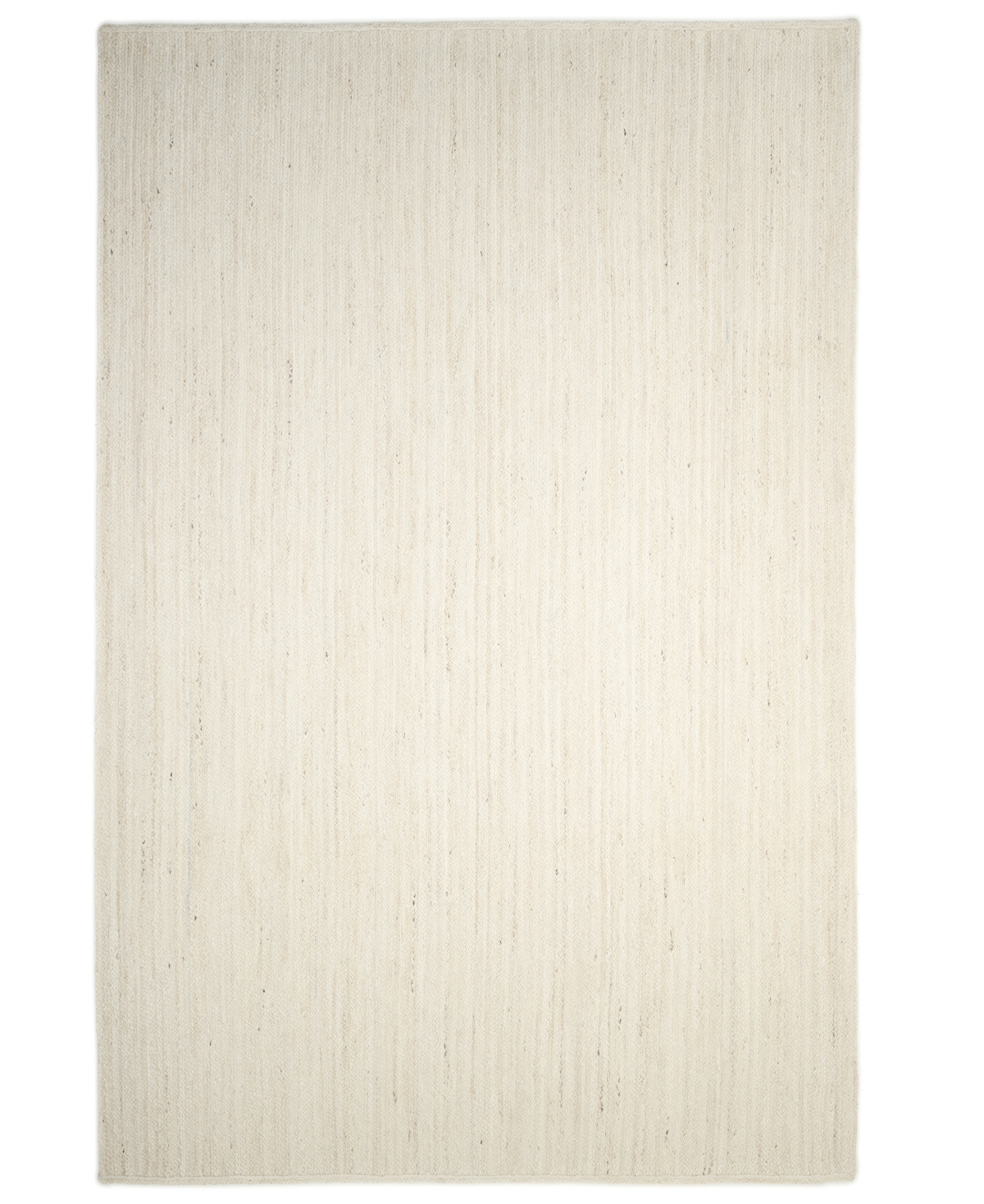 Click here for Timeless Rug Designs Avi S3346 Hand Woven 6x9 Area... prices