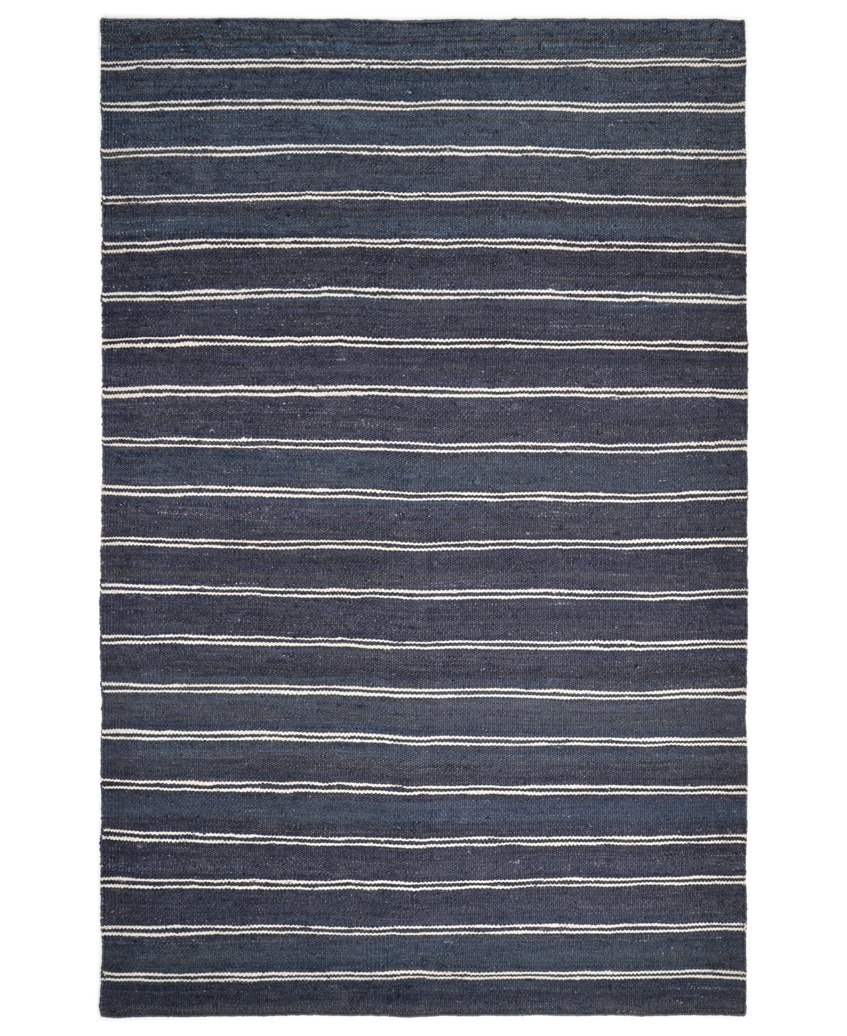 Click here for Timeless Rug Designs Lilly S3365 Hand Woven 6x9 Ar... prices