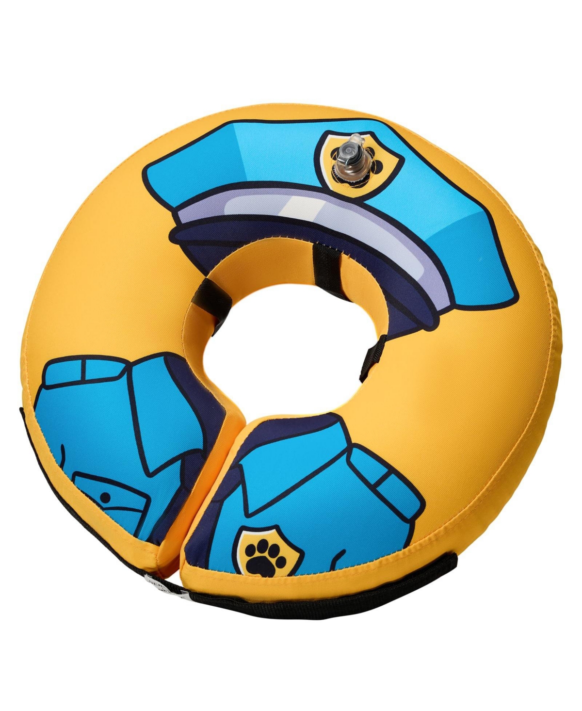 Click here for Bencmate Inflatable Dog Cone Collar Alternative So... prices