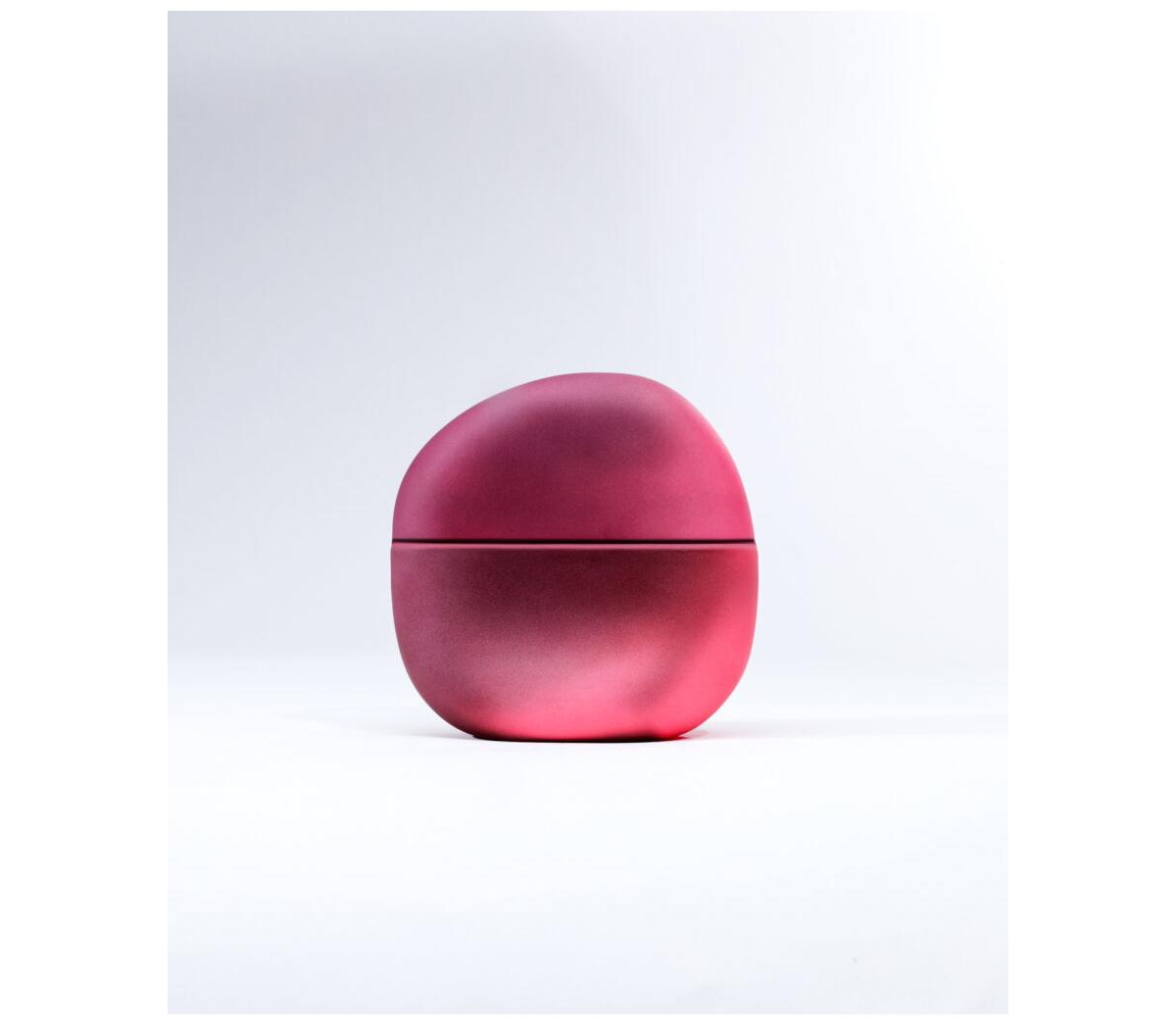 Click here for Addison Rae Fragrance Womens Confident Af  Perfume... prices