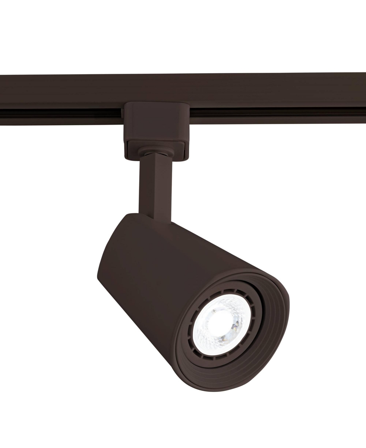 Click here for Pro Track 50W Equivalent 7W Dimmable Bronze Led Co... prices