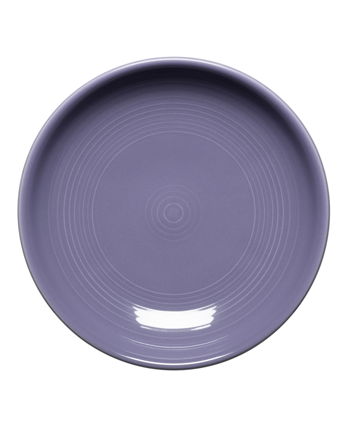 Click here for Fiesta Lavender Limited Edition Presentation Bowl... prices