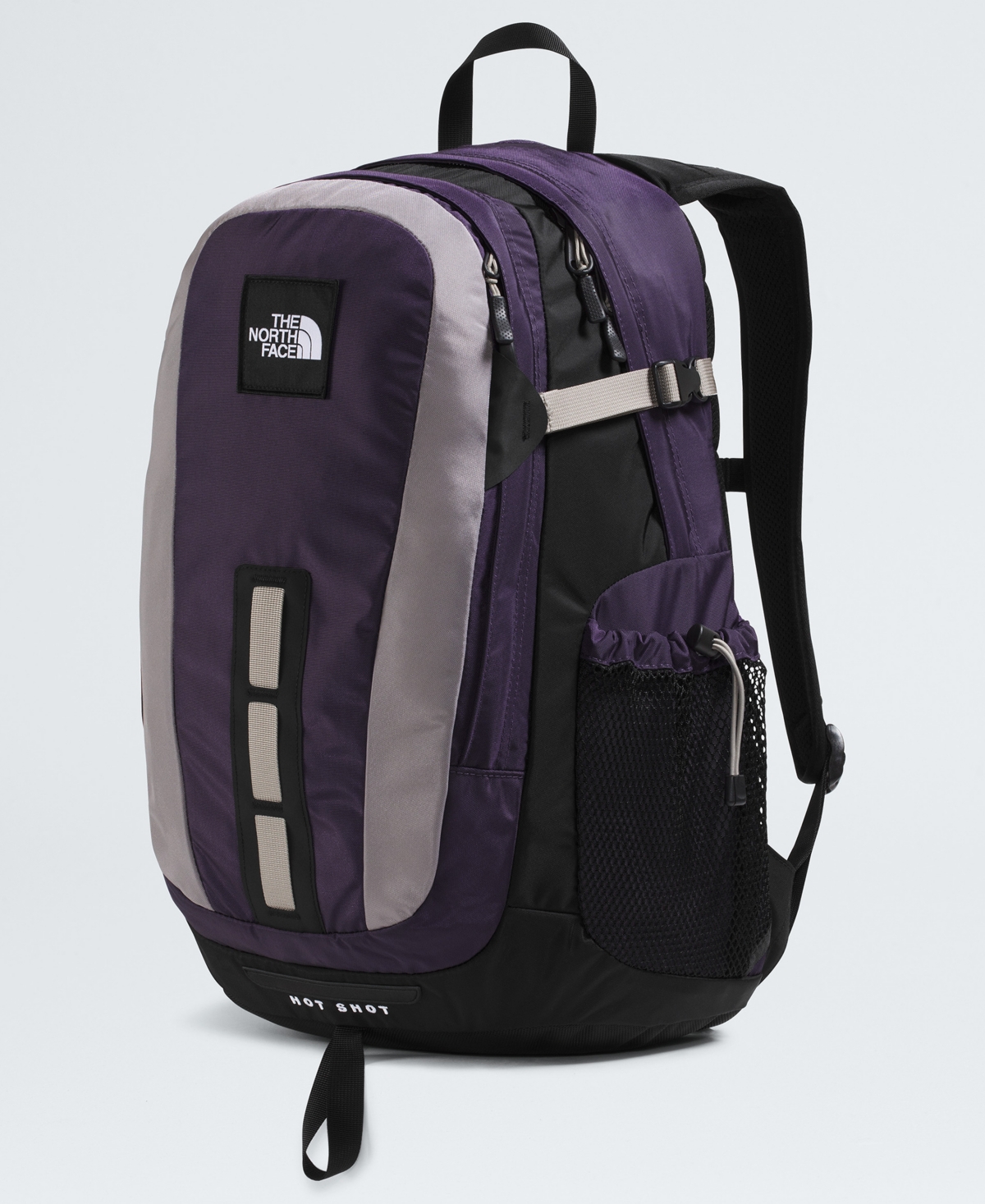Click here for The North Face Mens Hot Shot Se Backpack - Endless... prices