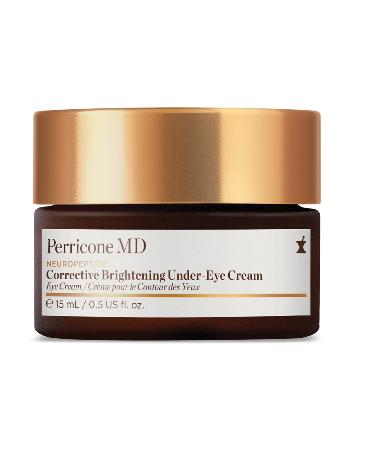 Click here for Perricone Md Neuropeptide Corrective Brightening U... prices