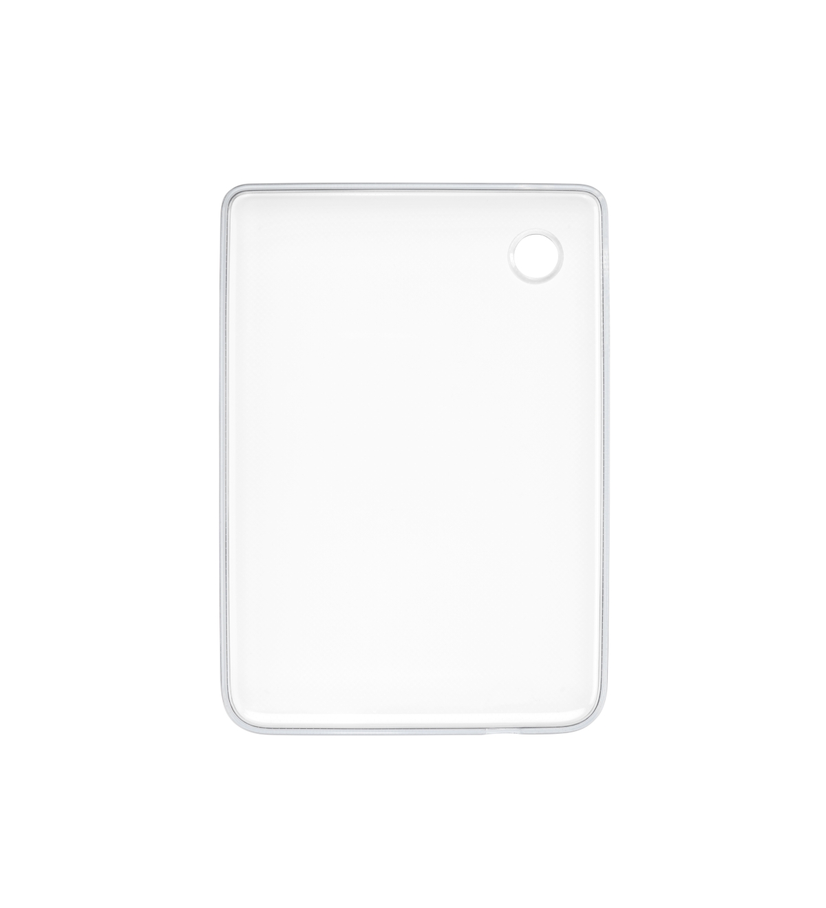 Click here for Kobo Clara Colour/Bw Clear Case | Slim & Lightweig... prices