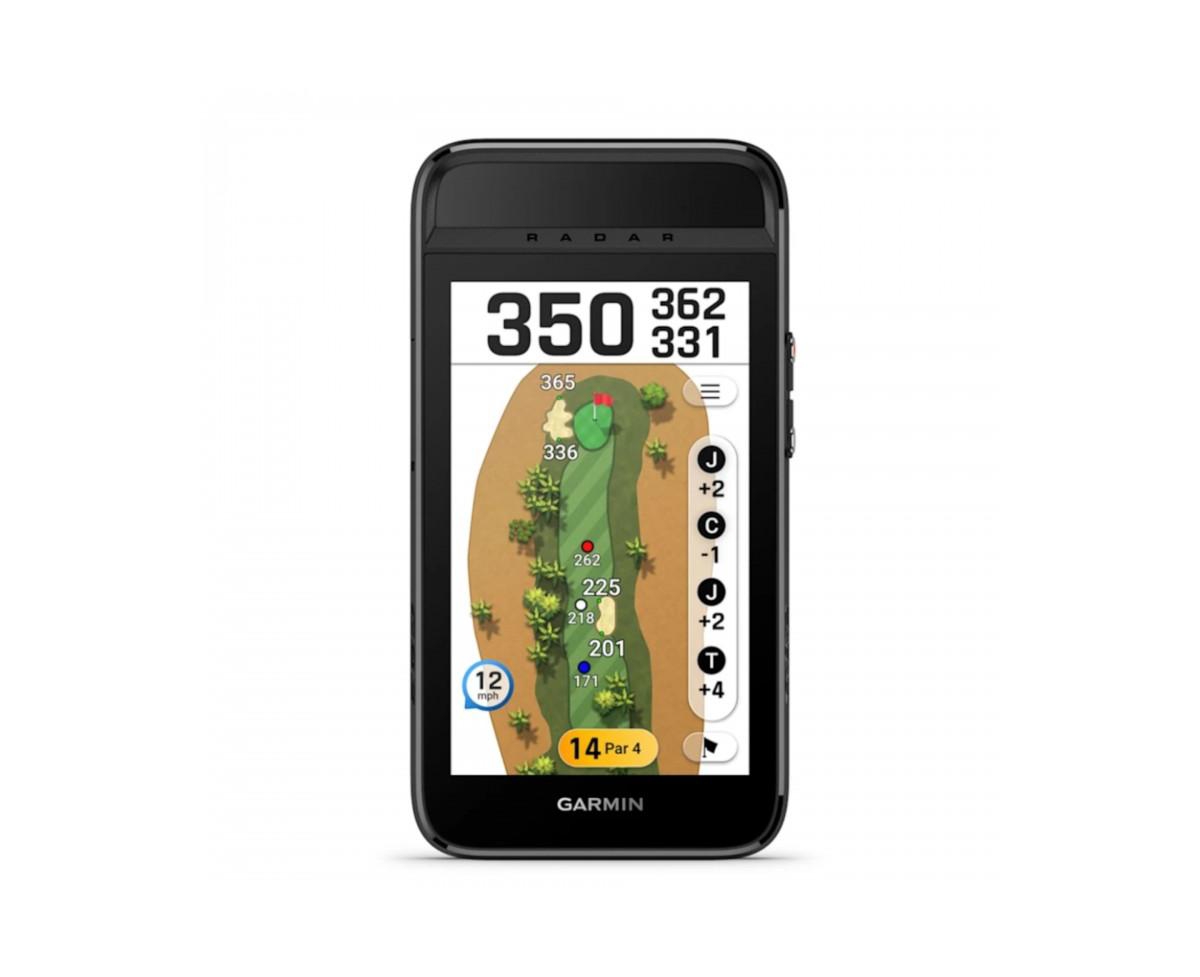 Click here for Garmin Approach G82 Launch Monitor and Premium 5 G... prices