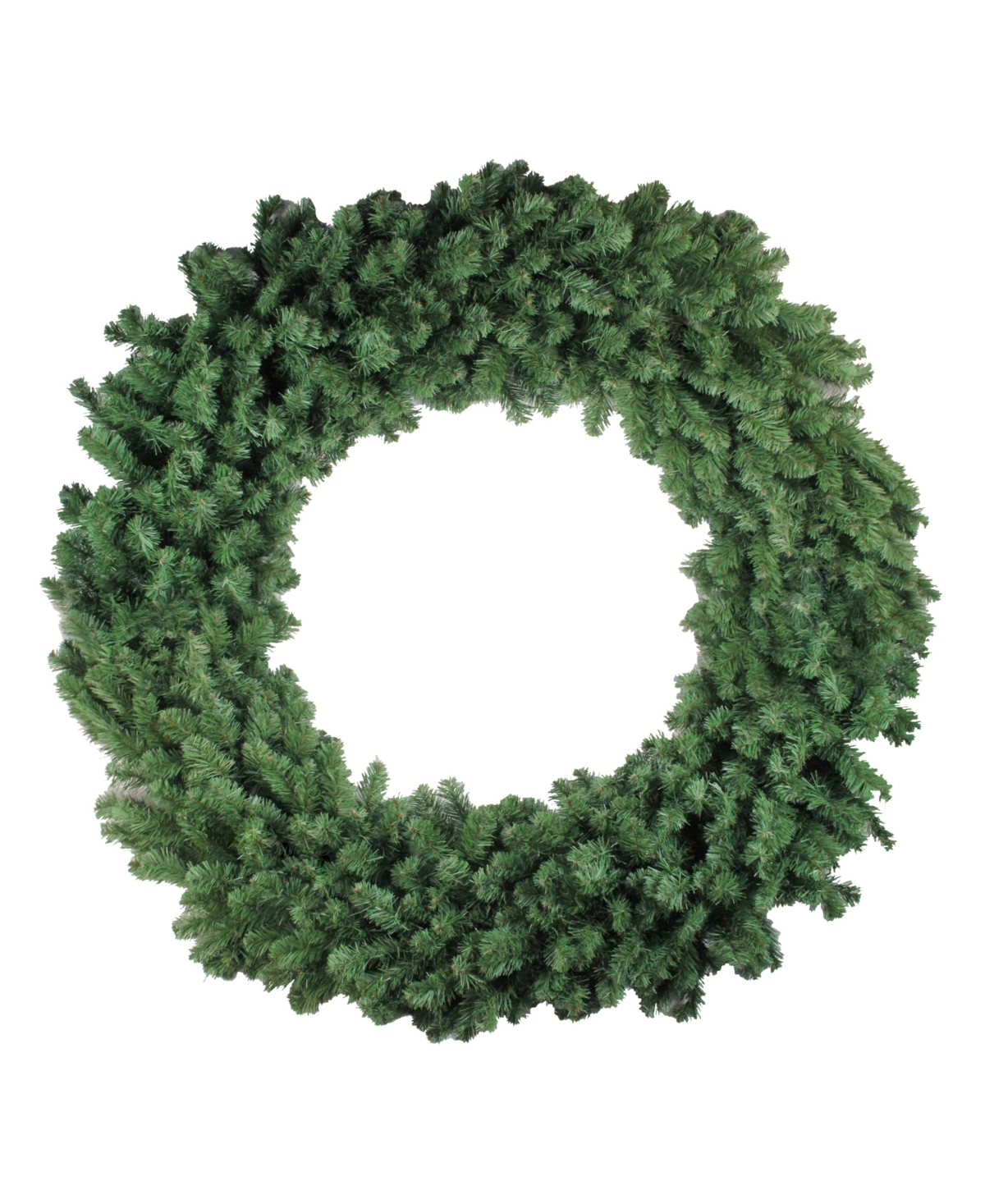 Click here for Northlight 60 Commercial Size Colorado Pine Artifi... prices