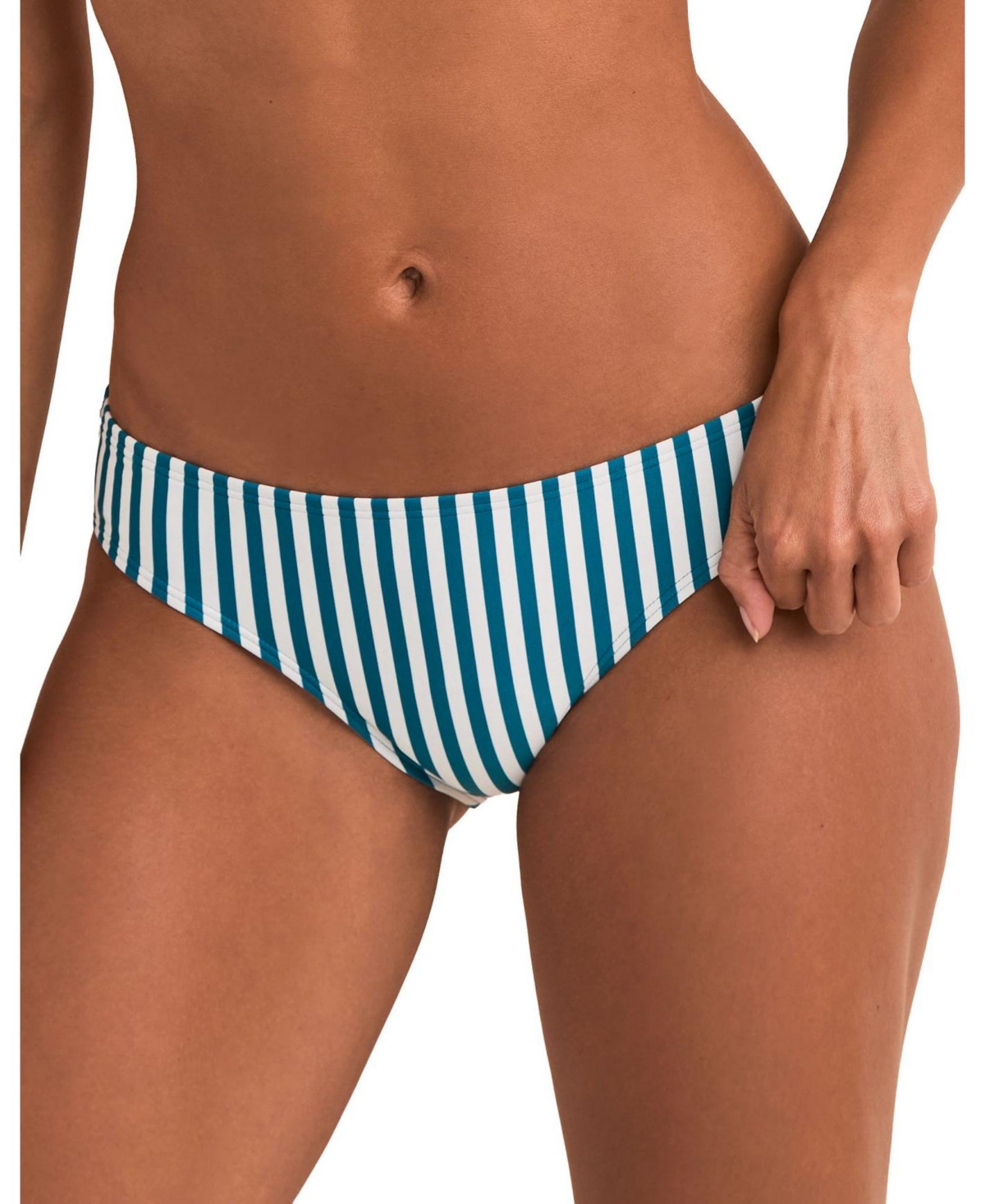 Click here for Adore Me Womens Shelbie Swimwear Bikini Panty - St... prices