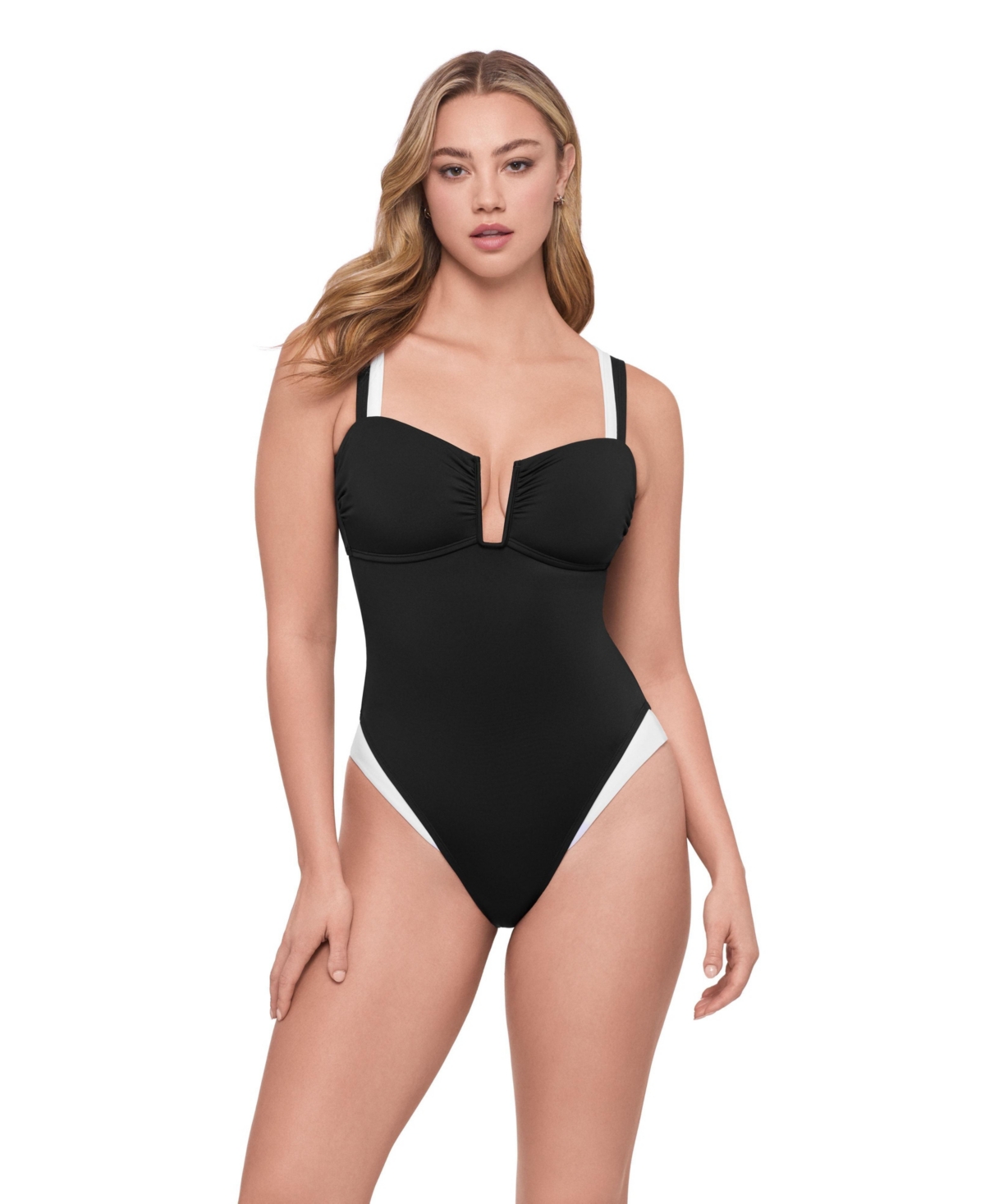 Click here for S3 Apparel Womens Smoothing and Sculpting Sweethea... prices
